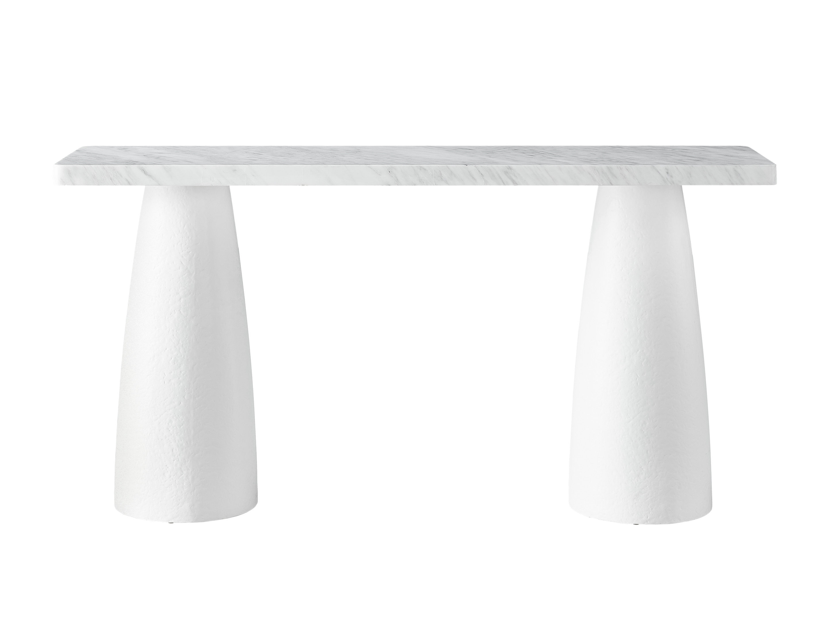 Miranda Kerr Home Harmony 60" Console Table | Perigold